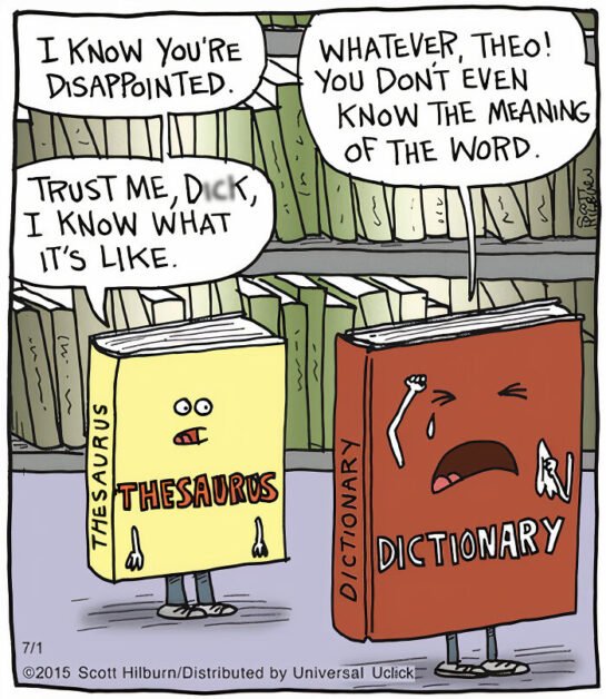 21 Funny Comics That Prove Humor Is The Best Medicine