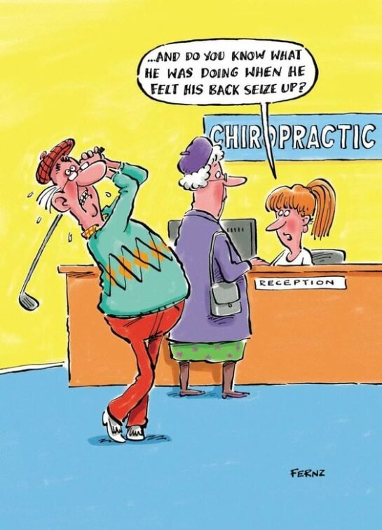 Top 20 Humorous Far Side Comics to Brighten Your Day