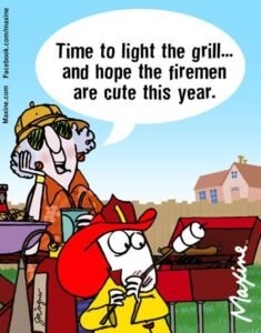 These 21 of the Best Maxine Cartoons Will Encourage You