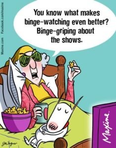 These 20 Stunning Maxine Animations Will Inspire You