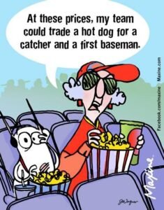 These 20 Stunning Maxine Animations Will Inspire You