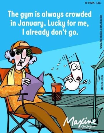 These 20 Stunning Maxine Animations Will Inspire You