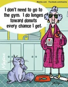 These 20 Stunning Maxine Animations Will Inspire You