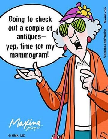 These 20 Stunning Maxine Animations Will Inspire You