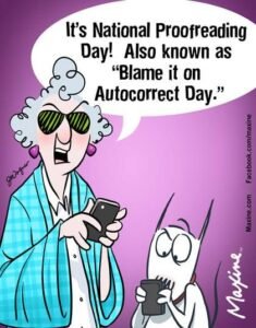 These 20 Stunning Maxine Animations Will Inspire You