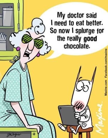 These 20 Stunning Maxine Animations Will Inspire You