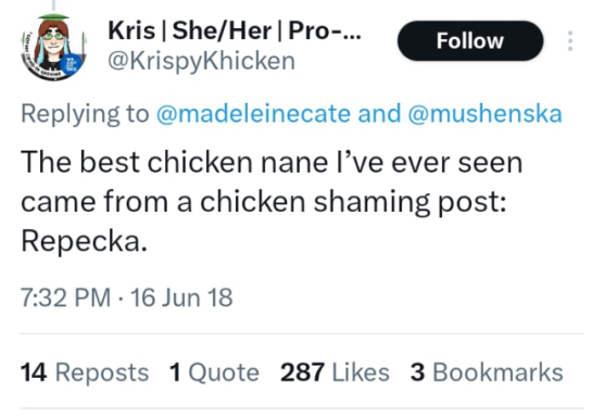 These 25 People Will Brighten Your Day With The Funniest Pet Names They ...