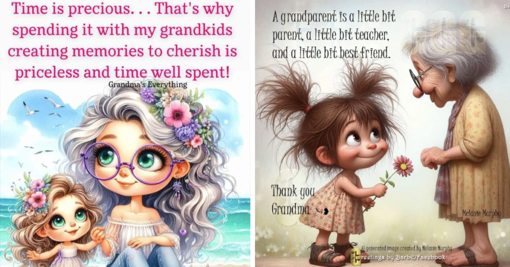 Here are 10+ Old Age Lady Life Quotes and Unexpected Twists