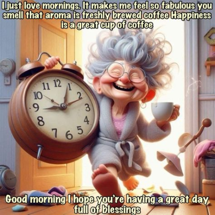 Here are 10+ Old Age Lady Life Quotes and Unexpected Twists