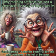 Here are 10+ Old Age Lady Life Quotes and Unexpected Twists