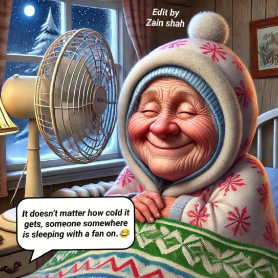 20 Grandma Quotes That’ll Make You Laugh Out Loud