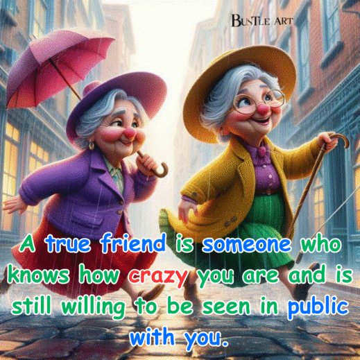 10+ illustration of Grandma Dropping Truths with a Humorous Twist