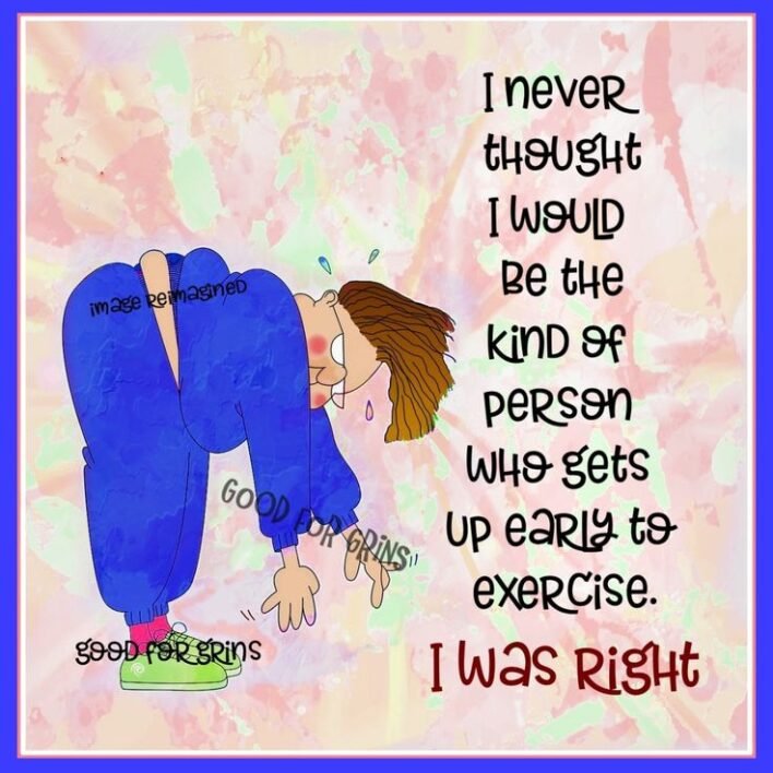 WhatsApp Image 2025-12-20 at 11.03.57 AM