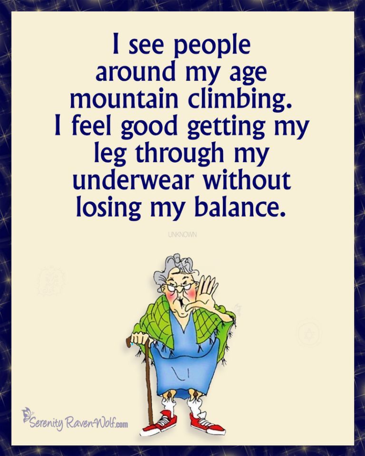 15+ New Quotes Shows That Simple Days Feel Better As Getting Old