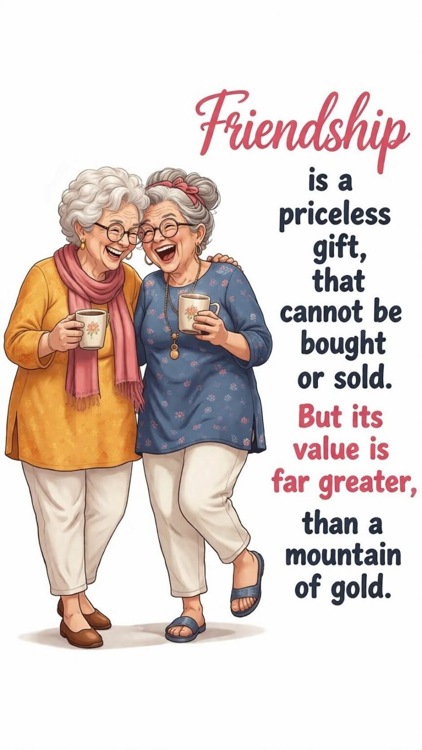 20 Inspiring Quotes About Old Age Women and Their Stories In Relatable Way