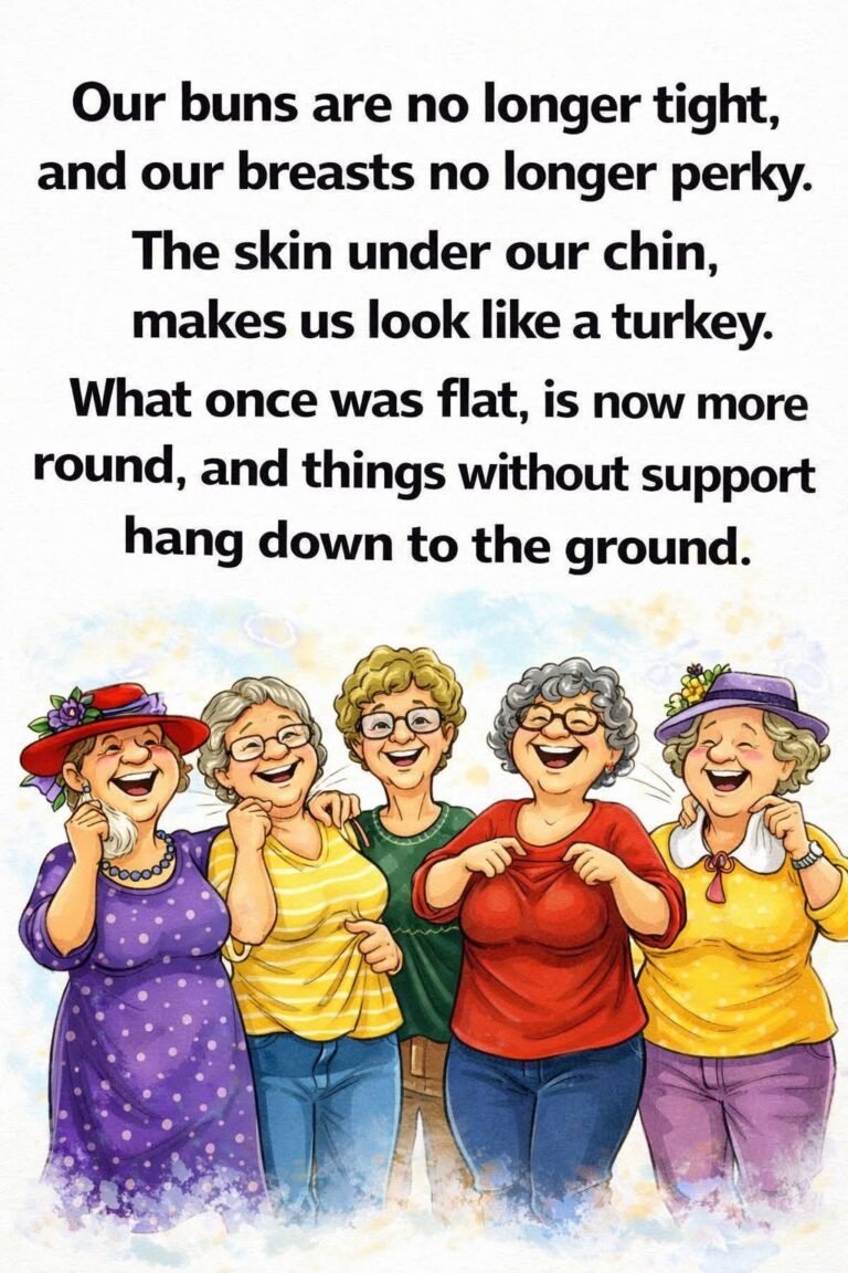20 Inspiring Quotes About Old Age Women and Their Stories In Relatable Way